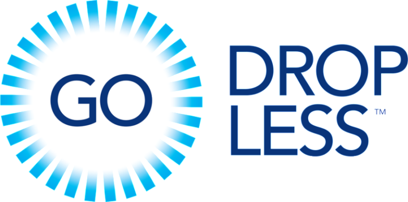 Dropless and Less Drops Cataract Surgery - FabEyeCare