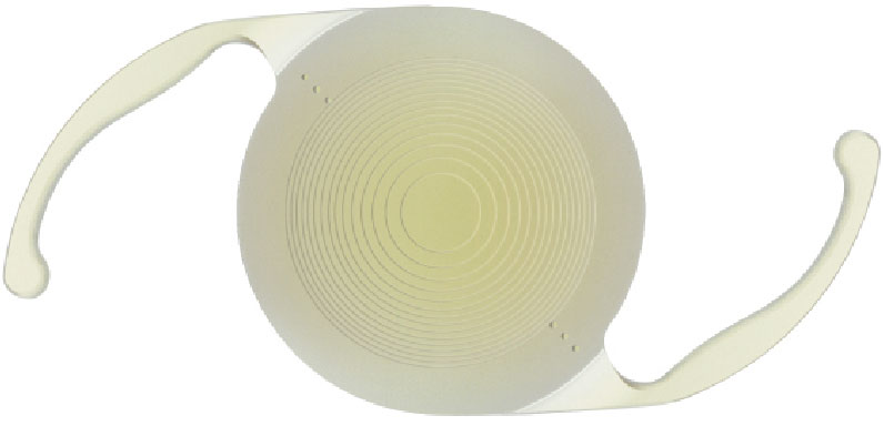 PanOptix Trifocal dominates Fab Eye Care - Fab Eye Care