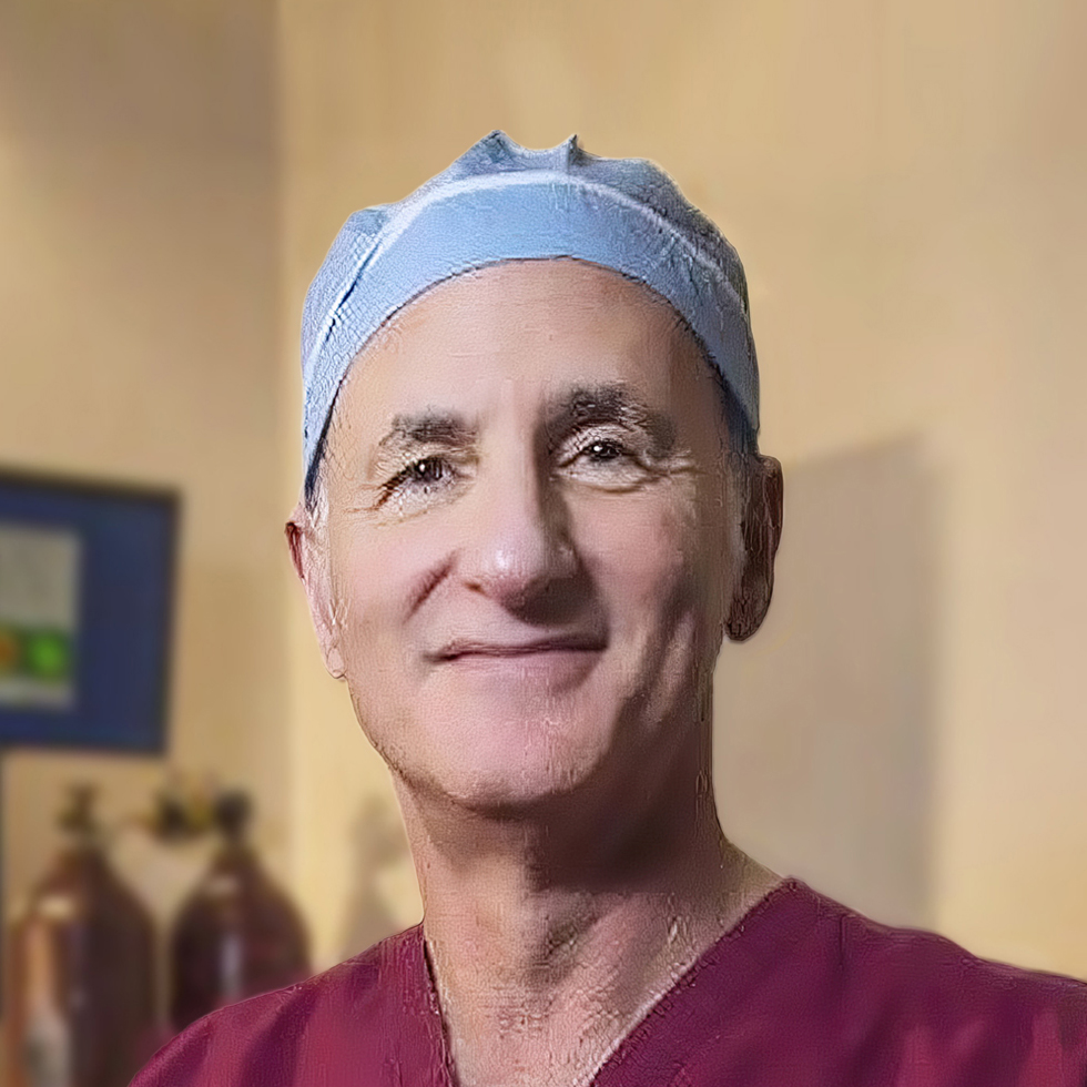 FabEyeCare - Comprehensive Ophthalmic Care