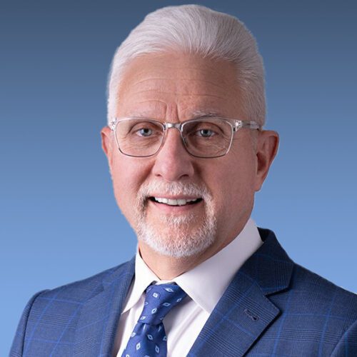 Fab Eye Care | Eye Doctors | Phoenixville & Malvern - Fab Eye Care