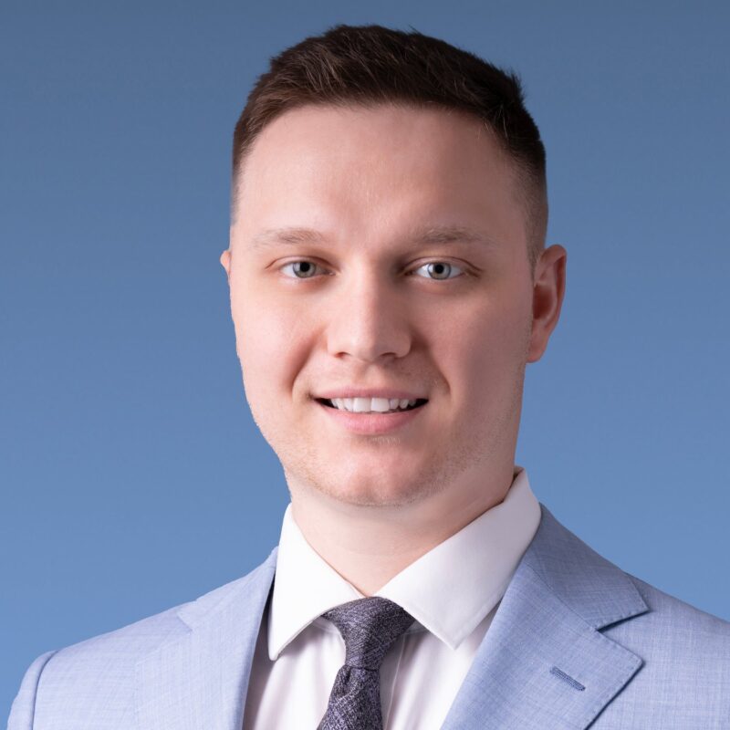 Fab Eye Care | Eye Doctors | Phoenixville & Malvern - Fab Eye Care