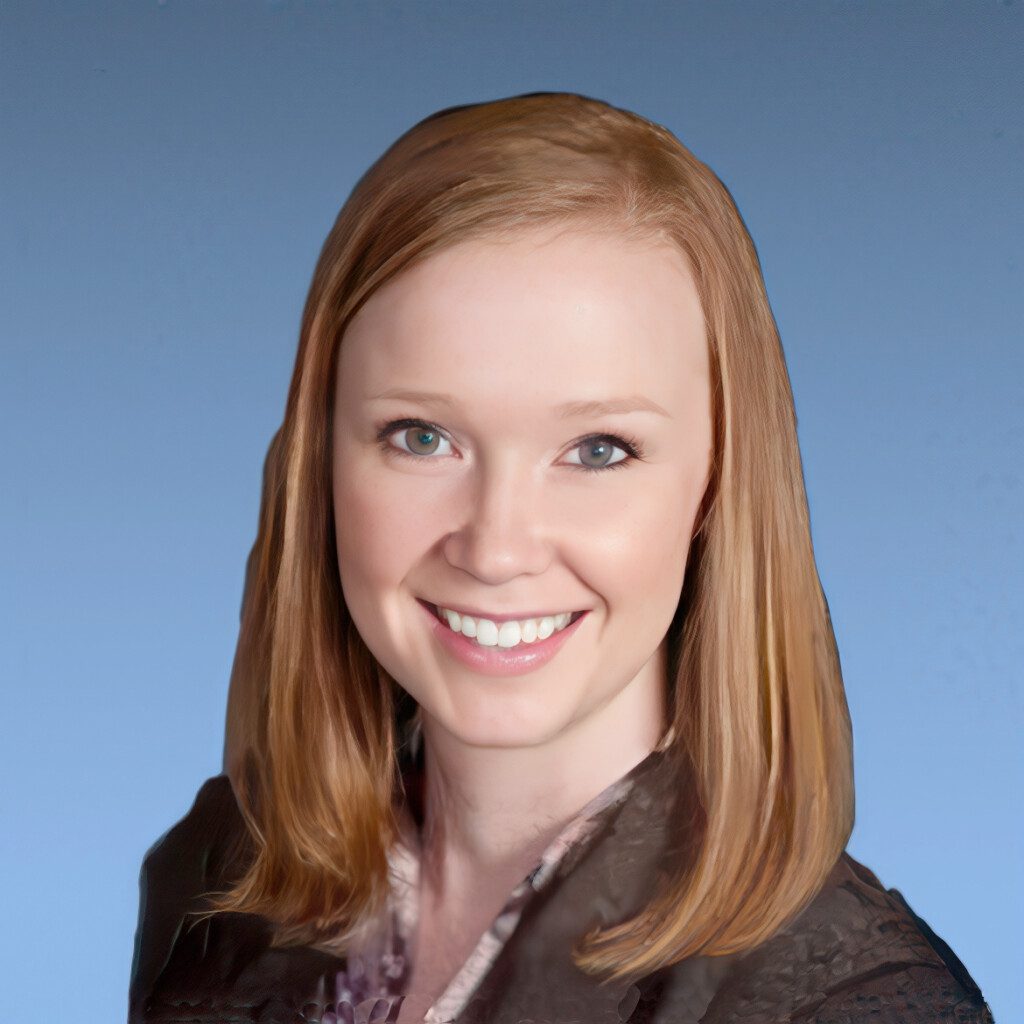 Fab Eye Care | Eye Doctors | Phoenixville & Malvern - Fab Eye Care