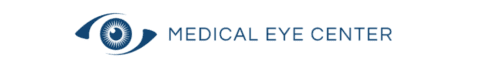 Fab Eye Care | Eye Doctors | Phoenixville & Malvern - Fab Eye Care